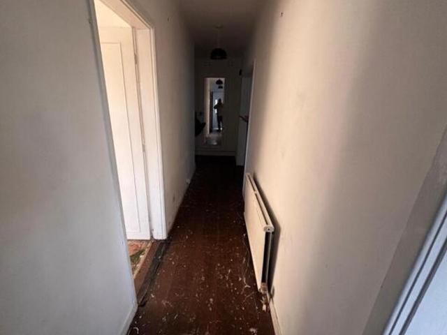 Bungalow 3 Bedroom For Sale Lancs Lancashire 250000 ES99608316