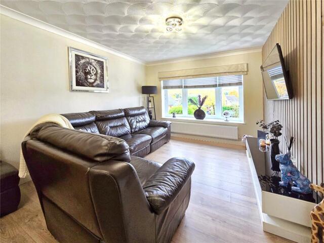 Bungalow 3 Bedroom For Sale Lancs Lancashire 299950 ES101796764