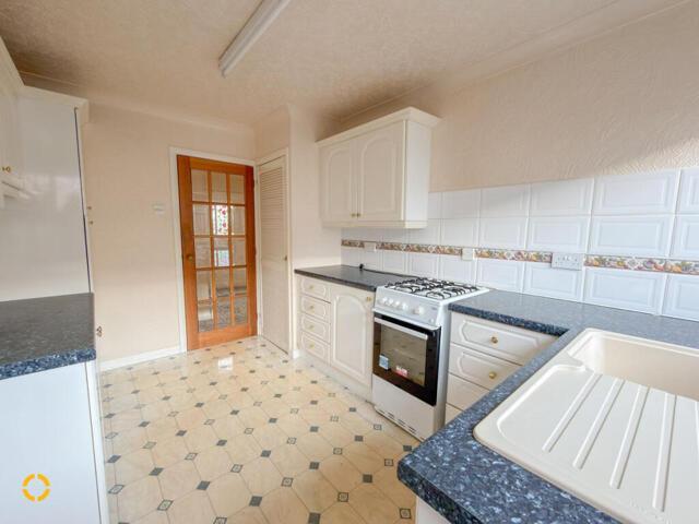 Bungalow 3 Bedroom For Sale Lancs Lancashire 320000 ES98834700