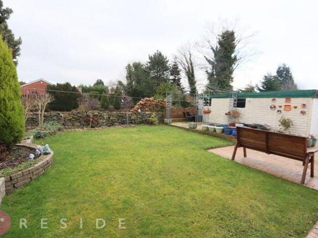 Bungalow 3 Bedroom For Sale Lancs Lancashire 325000 ES99808608