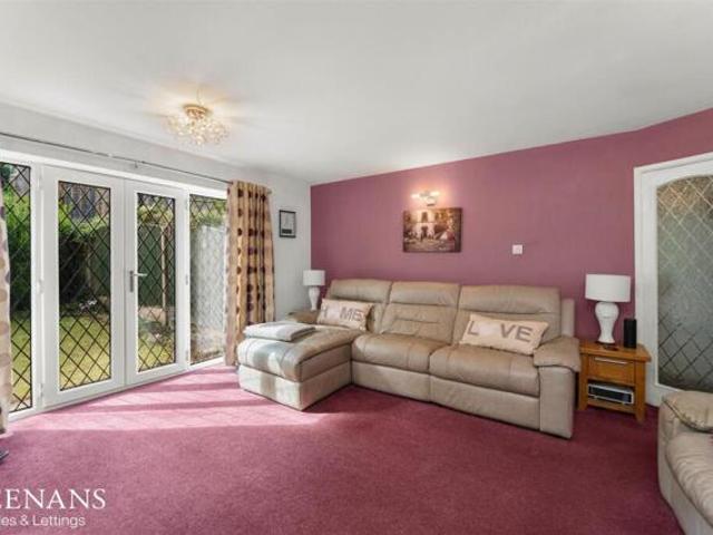 Bungalow 3 Bedroom For Sale Lancs Lancashire 365000 ES101316275