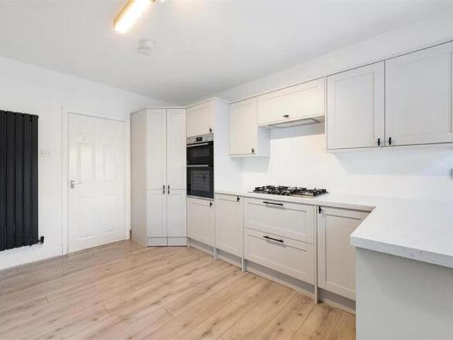 Bungalow 3 Bedroom For Sale Lancs Lancashire 385000 ES100540830