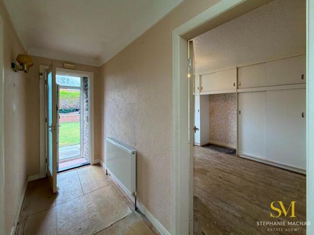 Bungalow 3 Bedroom For Sale Lancs Sefton 280000 ES100023717