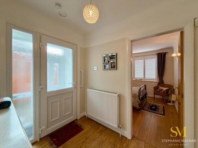 Bungalow 3 Bedroom For Sale Lancs Sefton 375000 ES100426256