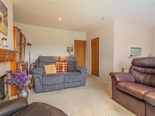 Bungalow 3 Bedroom For Sale Lancs Rochdale 325000 ES99986671