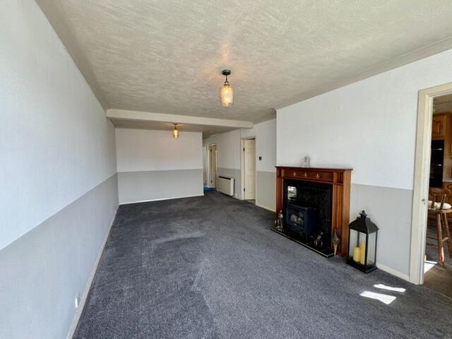 Bungalow 3 Bedroom For Sale Leven East Riding Of Yorkshire 197500 ES101379198
