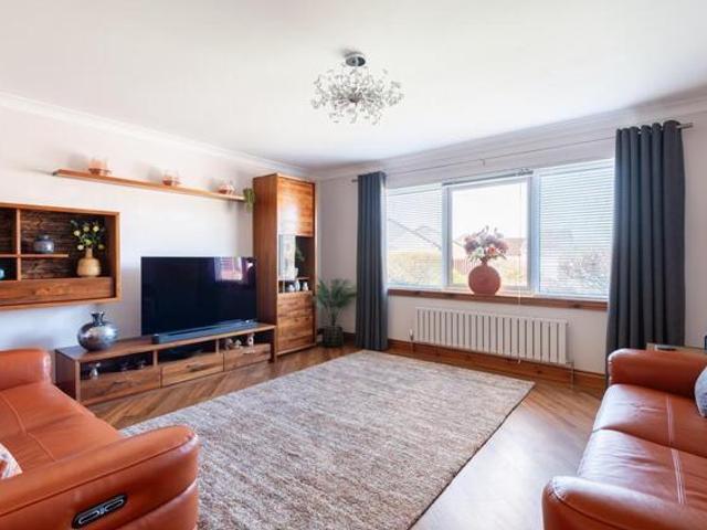 Bungalow 3 Bedroom For Sale Leven Fife 310000 ES100366185