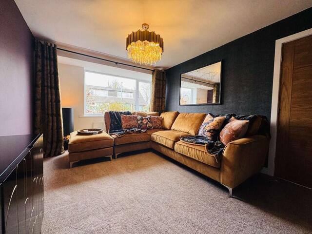 Bungalow 3 Bedroom For Sale Leyland Lancashire 250000 ELS99475795