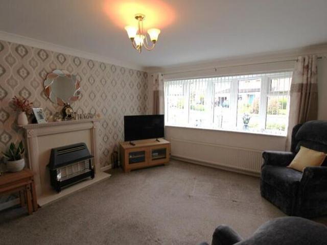 Bungalow 3 Bedroom For Sale Leyland Lancashire 360000 ES100733477