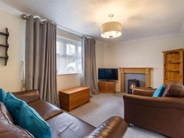 Bungalow 3 Bedroom For Sale Ledbury Herefordshire 425000 ES101892388