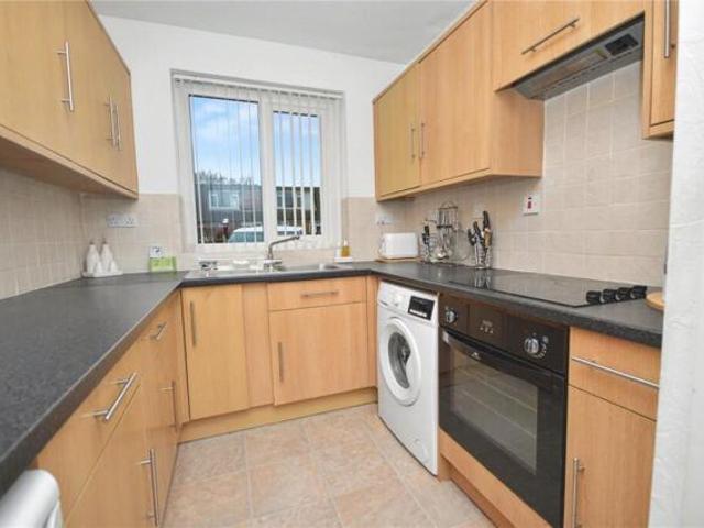 Bungalow 3 Bedroom For Sale Leeds West Yorkshire 310000 ELS100615140