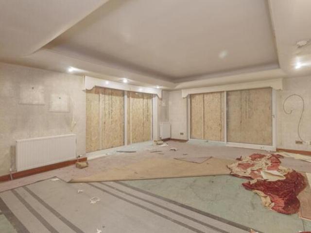 Bungalow 3 Bedroom For Sale Leicester Leicester 425000 ES100917405