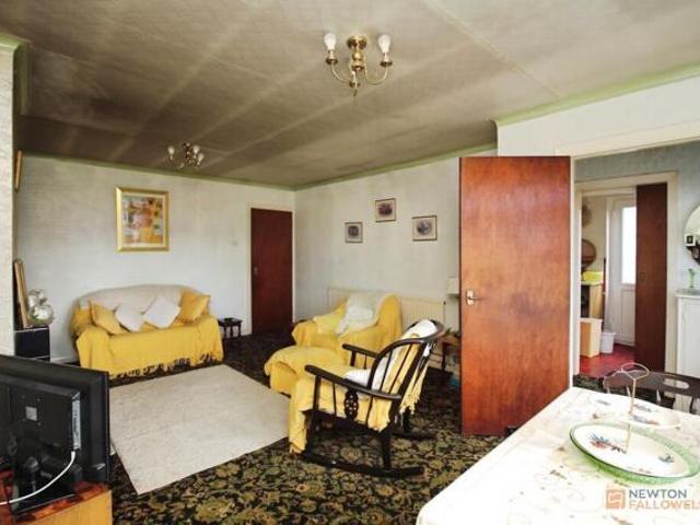 Bungalow 3 Bedroom For Sale Leicester Leicester 230000 ES100366110