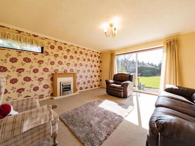 Bungalow 3 Bedroom For Sale Leicester Leicestershire 400000 ELS100824919