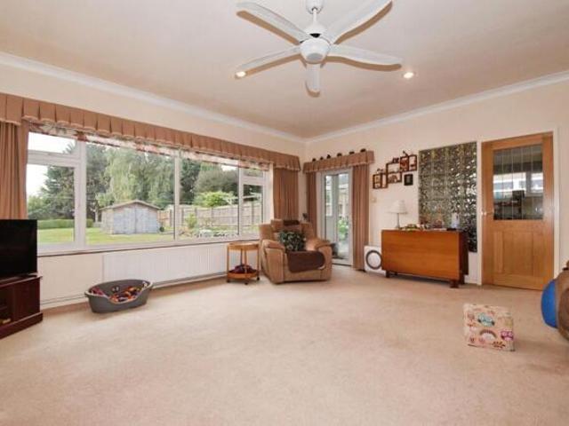 Bungalow 3 Bedroom For Sale Leicester Leicestershire 645000 ELS98766085
