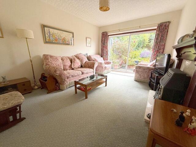 Bungalow 3 Bedroom For Sale Leicestershire Leicestershire 270000 ELS101677171