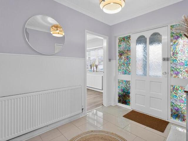 Bungalow 3 Bedroom For Sale Leicestershire Leicestershire 660000 ELS101677127