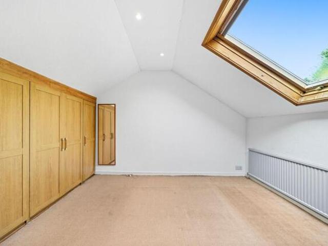 Bungalow 3 Bedroom For Sale Leigh Wigan 245999 ES99380695