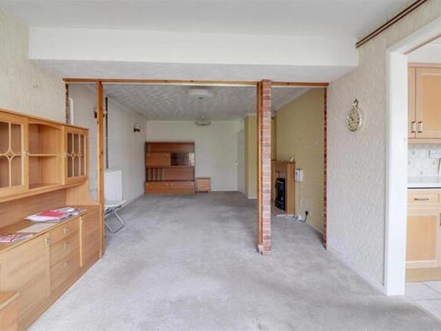 Bungalow 3 Bedroom For Sale Leonard Stanley Leonard Stanley 310000 ELS99130191