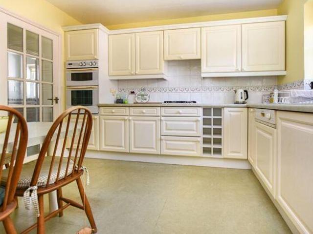 Bungalow 3 Bedroom For Sale Little Casterton Little Casterton 435000 ELS99572094
