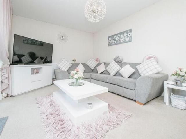 Bungalow 3 Bedroom For Sale Little Clacton Little Clacton 390000 ELS101025450