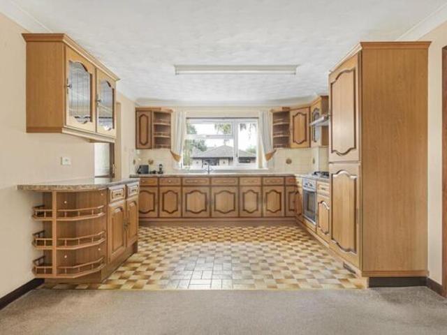 Bungalow 3 Bedroom For Sale Littleport Littleport 365000 ELS101351736