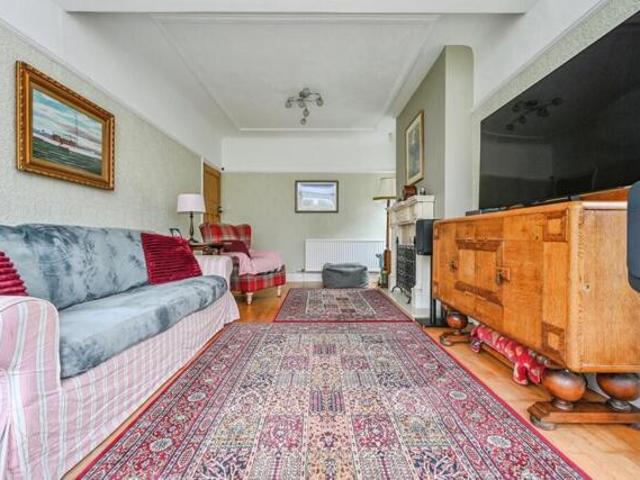 Bungalow 3 Bedroom For Sale Liverpool Liverpool 550000 ES101678258