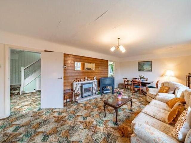 Bungalow 3 Bedroom For Sale Liverpool Sefton 280000 ELS98834396