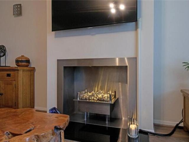 Bungalow 3 Bedroom For Sale Lincoln Lincolnshire 375000 ELS100502862