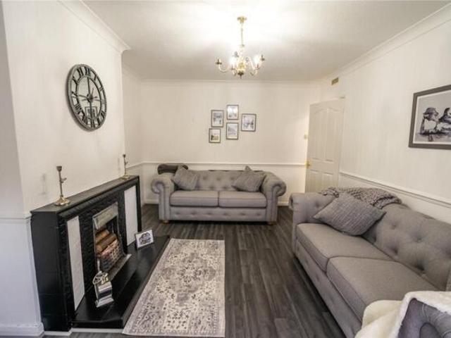 Bungalow 3 Bedroom For Sale Lincolnshire Lincolnshire 210000 ES98386954