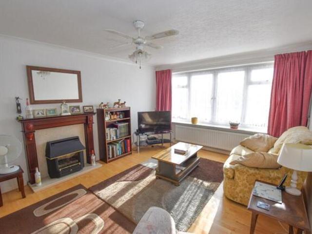 Bungalow 3 Bedroom For Sale Lincolnshire Lincolnshire 229950 ES99735969