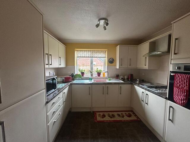 Bungalow 3 Bedroom For Sale Lincolnshire Lincolnshire 230000 ES100881367