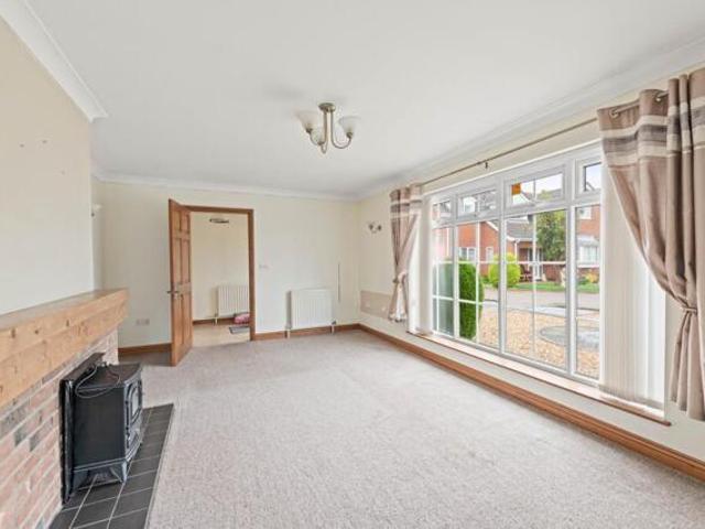 Bungalow 3 Bedroom For Sale Lincolnshire Lincolnshire 250000 ES99436774