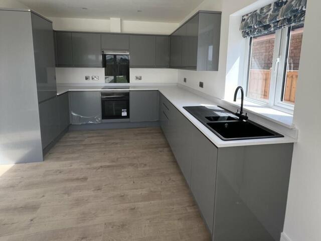 Bungalow 3 Bedroom For Sale Lincolnshire Lincolnshire 300000 ES100649171
