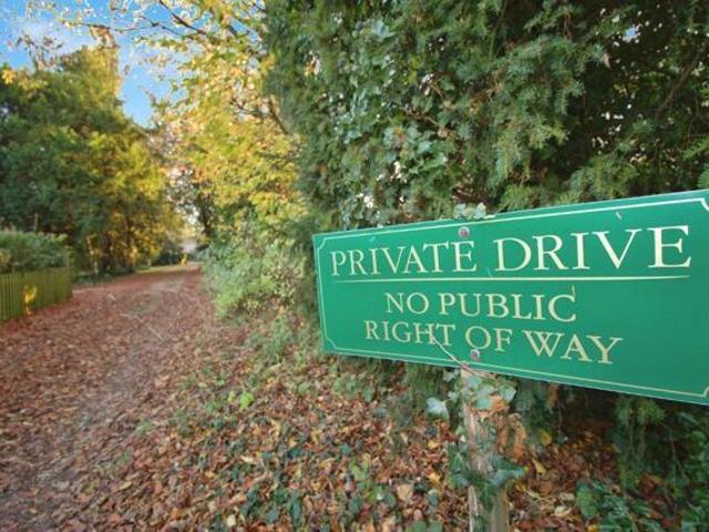 Bungalow 3 Bedroom For Sale Lincolnshire Lincolnshire 360000 ES98834495