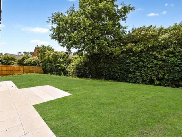 Bungalow 3 Bedroom For Sale Linwood Park Linwood Park 800000 ELS98386625