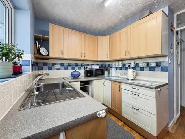 Bungalow 3 Bedroom For Sale Liskeard Cornwall 225000 ELS101678158