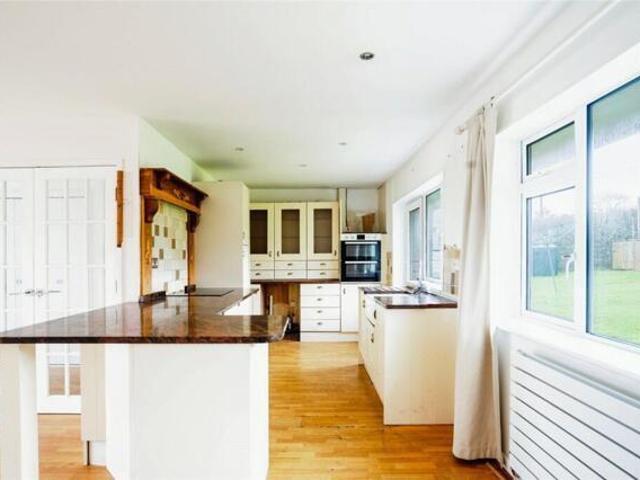 Bungalow 3 Bedroom For Sale Liskeard Cornwall 260000 ES98649387