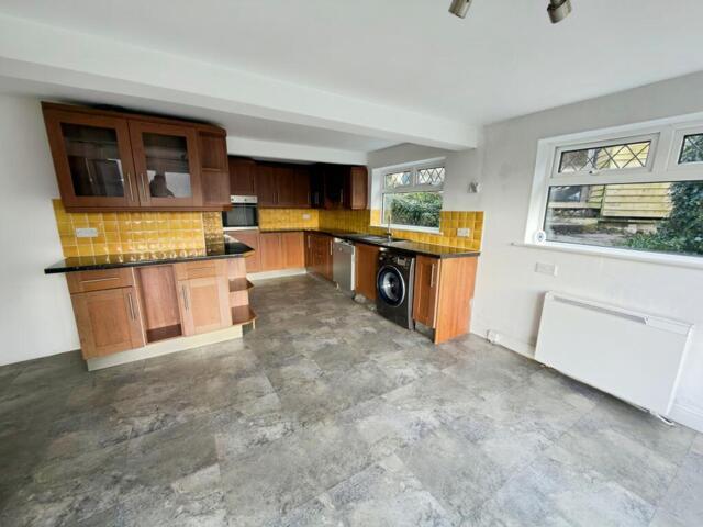 Bungalow 3 Bedroom For Sale Llanrwst Llanrwst 300000 ELS101931388
