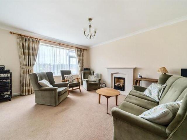 Bungalow 3 Bedroom For Sale Ludlow Shropshire 375000 ES99380973