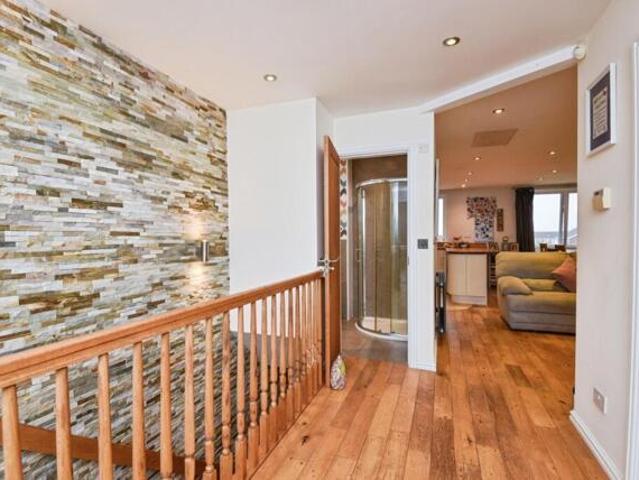 Bungalow 3 Bedroom For Sale Morecambe Lancashire 258000 ELS101351790