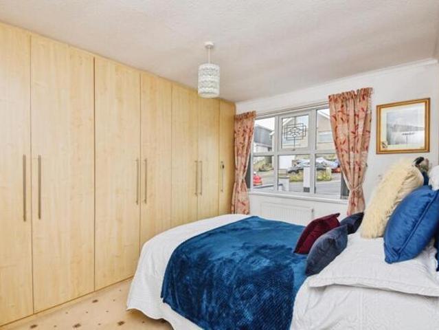Bungalow 3 Bedroom For Sale Morecambe Lancashire 375000 ELS100786779