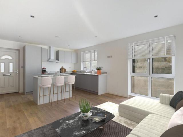Bungalow 3 Bedroom For Sale Macduff Aberdeenshire 149000 ELS101677831
