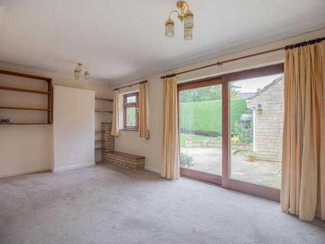 Bungalow 3 Bedroom For Sale Malmesbury Wiltshire 550000 ELS100917380