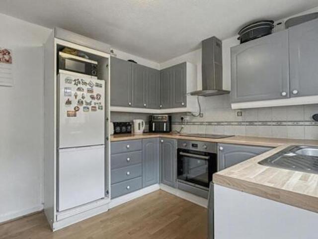 Bungalow 3 Bedroom For Sale Mansfield Nottinghamshire 210000 ES101676630