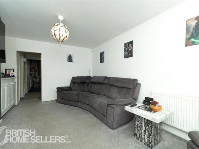 Bungalow 3 Bedroom For Sale Mansfield Nottinghamshire 220000 ES100733472
