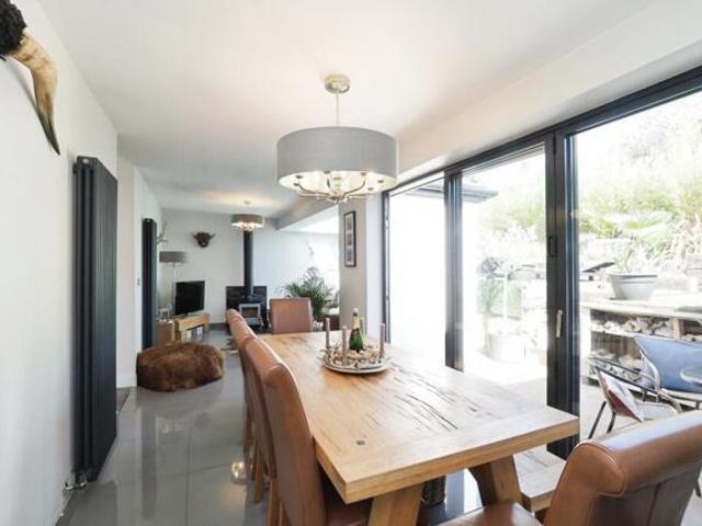 Bungalow 3 Bedroom For Sale Mansfield Nottinghamshire 300000 ES101060136