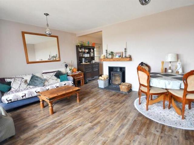 Bungalow 3 Bedroom For Sale Mappowder Mappowder 400000 ELS100096949