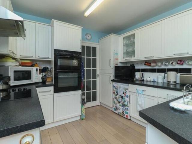 Bungalow 3 Bedroom For Sale Margate Kent 350000 ES100426708