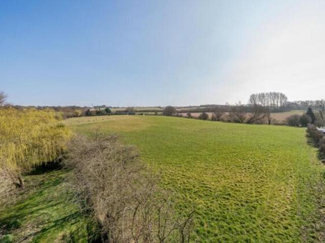 Bungalow 3 Bedroom For Sale Market Rasen Lincolnshire 325000 ES98834273